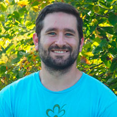 2021 Grow Better! Garden Summit | Garden Gate