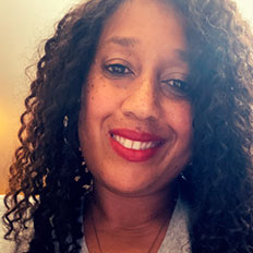 2021 Grow Better! Garden Summit | Garden Gate