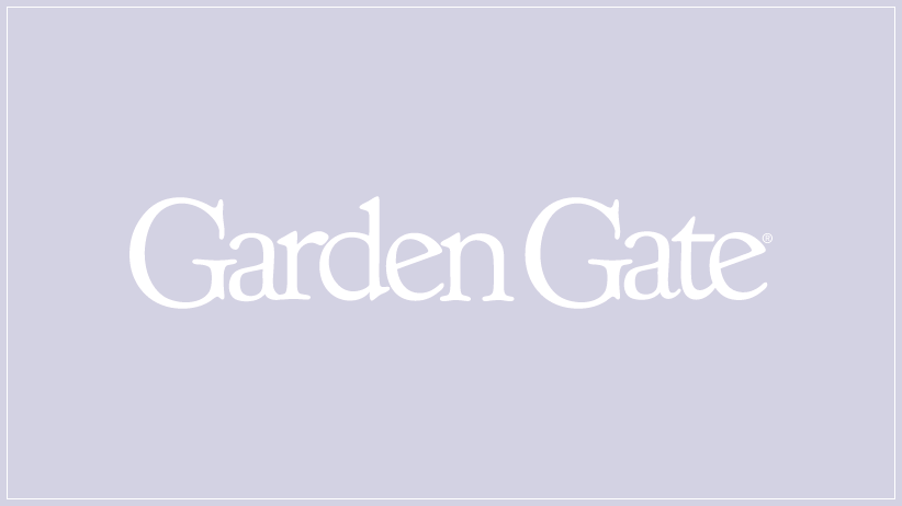 How to build a retaining wall | Garden Gate